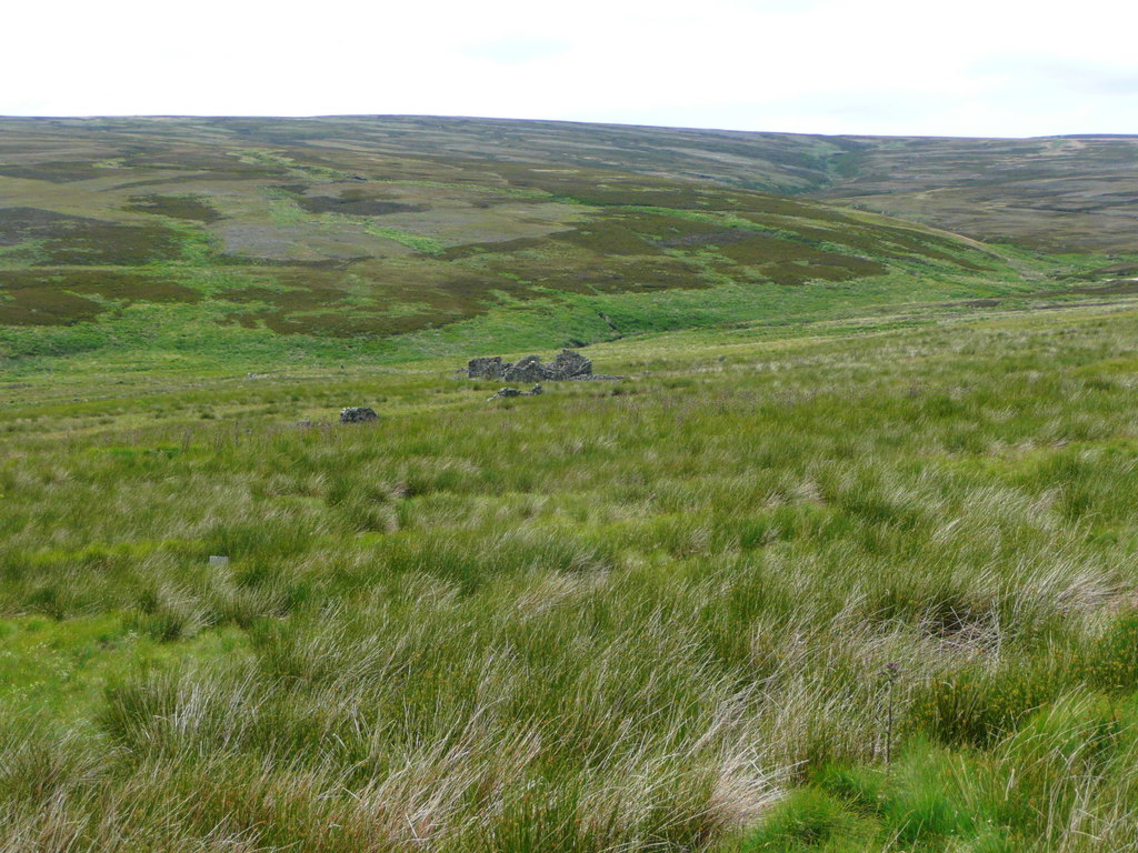 RAMBLES THROUGH MY FAMILY – 15 Untimely Deaths – Chapter 9 – JAMES ...