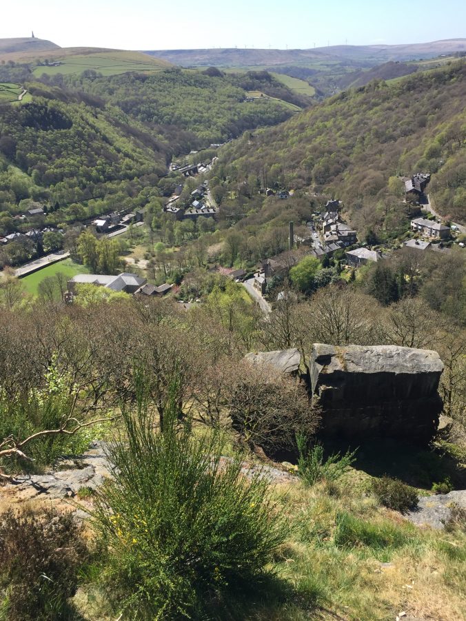 RAMBLES THROUGH MY FAMILY – 15 Untimely Deaths in Happy Valley – In ...